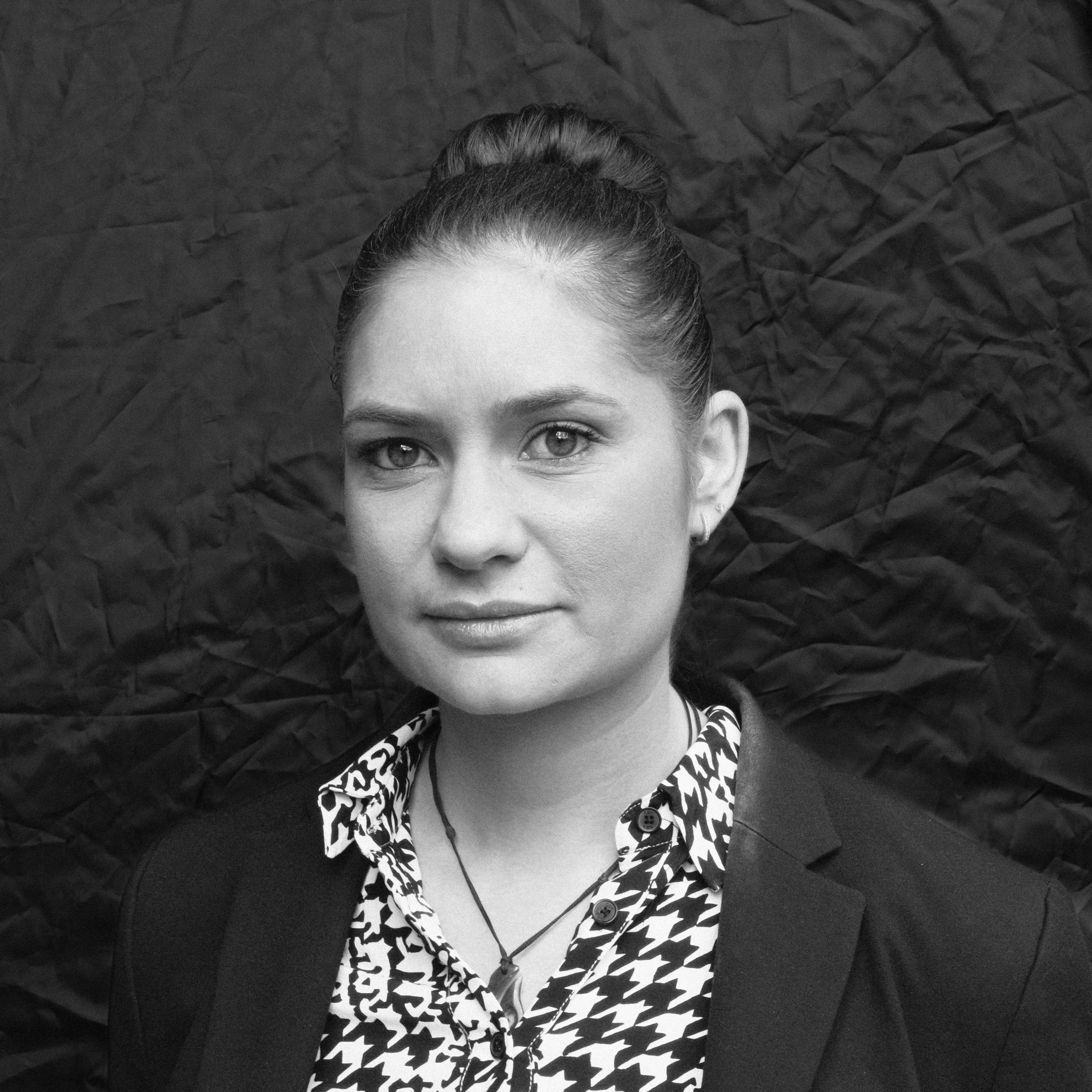 About - CBR Recruitment Canberra