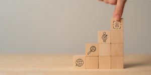 Understanding the Integrated Leadership System